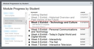 Canvas | eLearning & Media Department